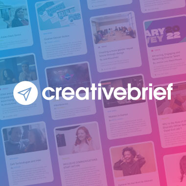 Marketing intelligence platform | Sign up now